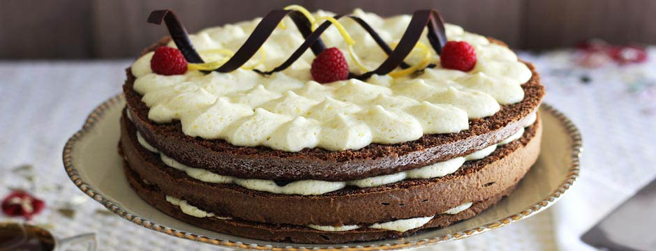 DULCE ABADESA- Mi Blog