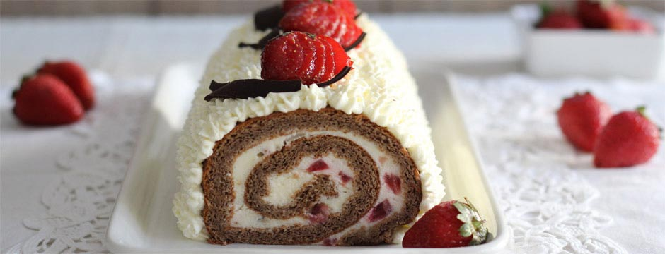 DULCE ABADESA- Mi Blog